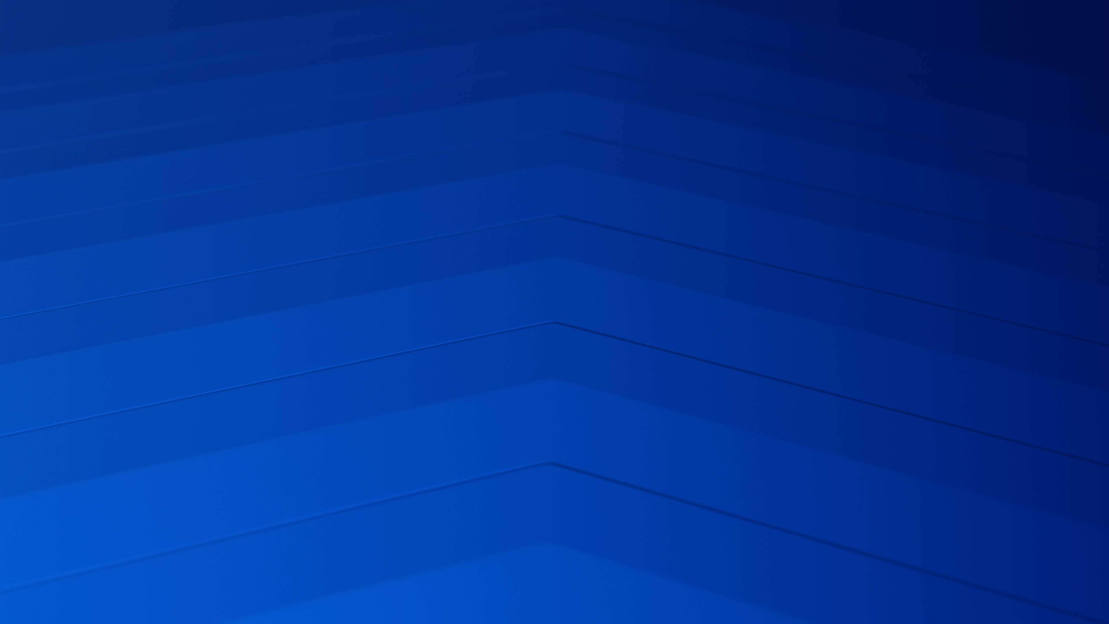 Əmanətlər | Azerbaijan Industry Bank | ASB